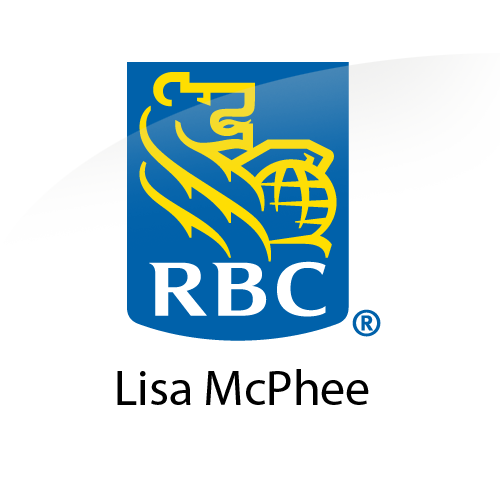 Casino Strathroyale Sponsors